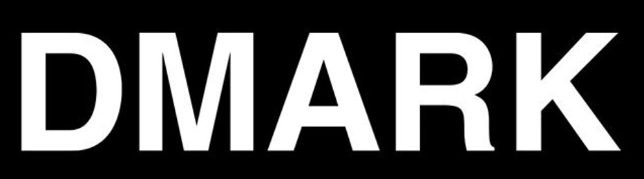 DMARK HABANA – Venta de Perfumes, Gafas, Relojes y Bebidas de marcas ...