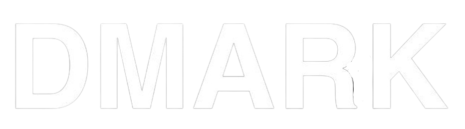 DMARK HABANA – Venta de Perfumes, Gafas, Relojes y Bebidas de marcas ...