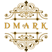 ¿Quiénes somos? – DMARK